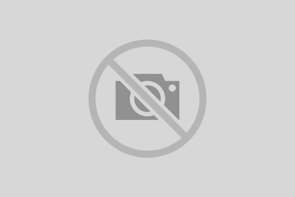 Index of /static/images